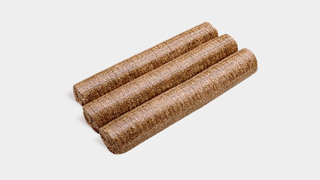 Puitbrikett | Odav Puitbrikett | brikett üle Eesti | Harju Puu